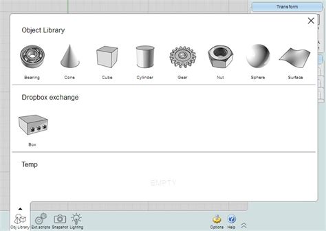 Obj Into Moi3d Billaanime