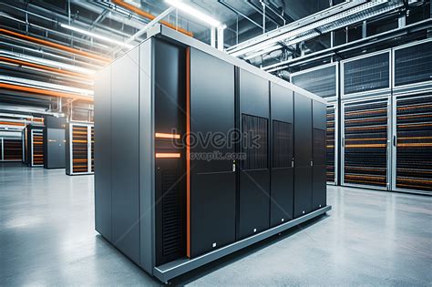 유량 배터리 에너지 저장