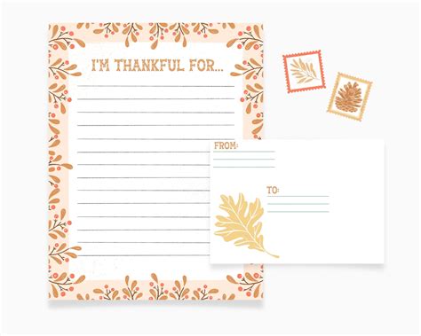 Free Printables Lily And Threads