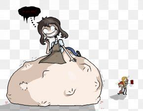 Bobert Deviantart Drawing Fan Art Png 600x747px Bobert Amazing