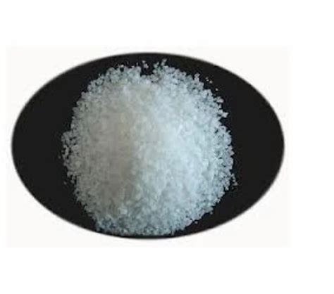 Sodium Cryolite Powder At Best Price In Mumbai By Anron Chemicals
