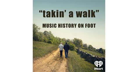 Charting A New Path In Pop With Livingston Takin A Walk Iheart