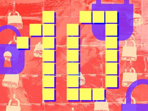 Top 10 Things You Should Know About Fido Device Onboarding