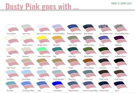 Select A Bra Colour That Pops Nat Tucker — Make It Look Easy