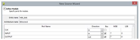 Migrating From Mcu World To Fpga Part 3