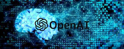 Openai Wants To Address The Content Moderation Issues Techwinger