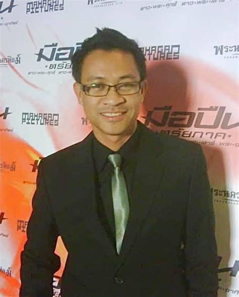 ดาราภาพยนตร์ ดาราภาพยนตร์แจ้งข่าว กำหนดสวดพระอภิธรรม