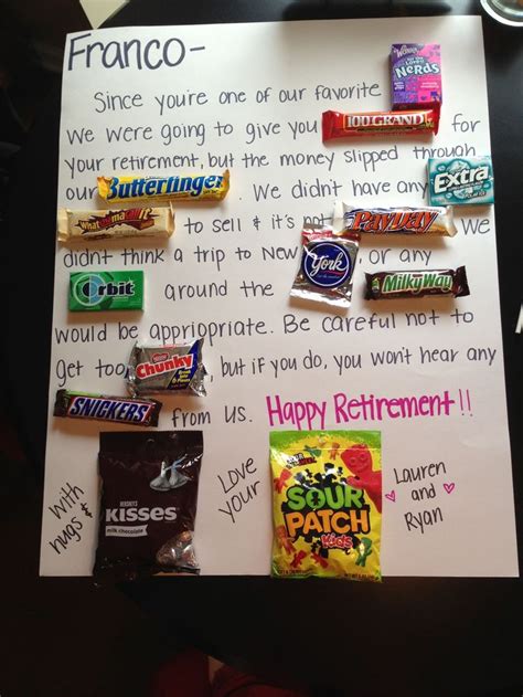 Retirement T Ideas For Mom Cute Retirement T Basket Teacher
