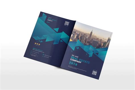 Indesign Templates Daseau