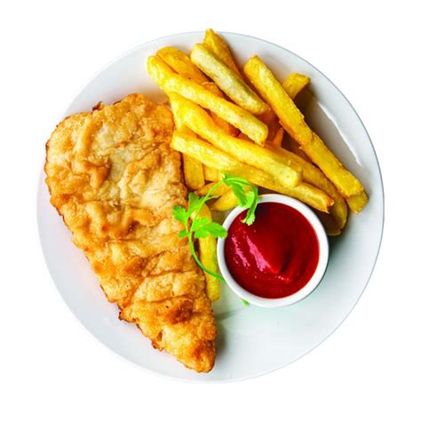 Panirani Filet Oslića 100 G Ntl Akcija Njuškalo Katalozi