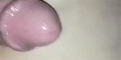 Japanese Wife Sex Hospital Patient Nearby Cuckold Hubby Hot Wife