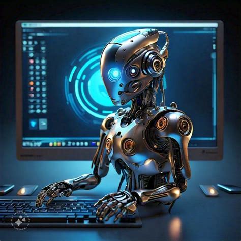 Wasif Mehmood Tanoli On Linkedin Ai Machinelearning Textgrad Gpt3 Gpt4 Optimization…