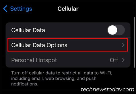 How To Turn Off 5g On Iphone How To Turn Off 5g On Iphone