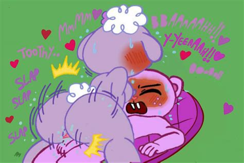 Rule 34 1babe 1girls Beaver Bleating Bodily Fluids Buckteeth Closed Eyes Cowgirl Position