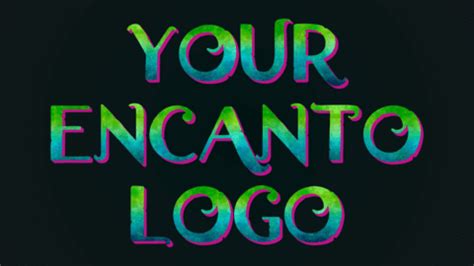 Hulk Text Effect Font Generator