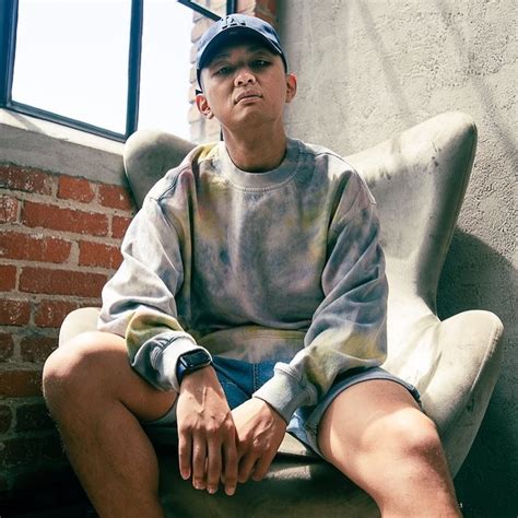 Polun And Anthony Arthur Release A Video For Their “over” Single