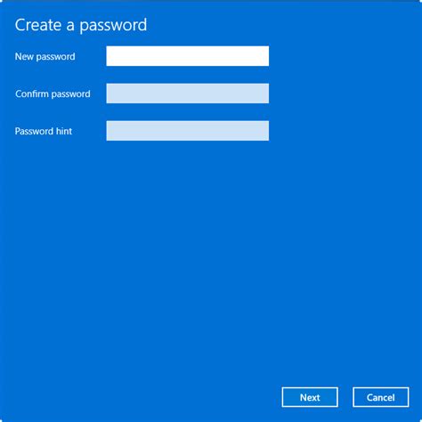 Windows Administrator Account Password Setup Guide 3utools