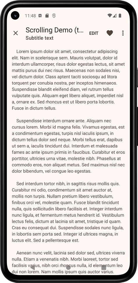 Catalog Applied Edge To Edge To Demos · Issue 3547 · Material Componentsmaterial Components