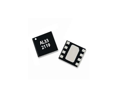 Al33 Gaas Mmic Low Noise Amplifier China Supplier