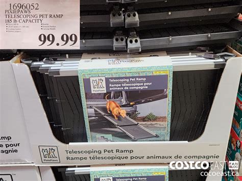 Costco Weekend Sales May 26th 28th 2023 Ontario And Atlantic Canada Costco East Fan Blog