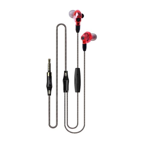 Amx X1 Quick Start Manual Pdf Download Manualslib