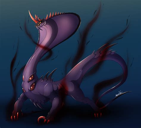 Apep By Bastet Hentai Foundry