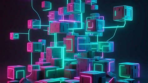 Model Context Protocol The Api Standard Ai Has Been Waiting For