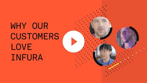 Ethereum Api Ipfs Api And Gateway Eth Nodes As A Service