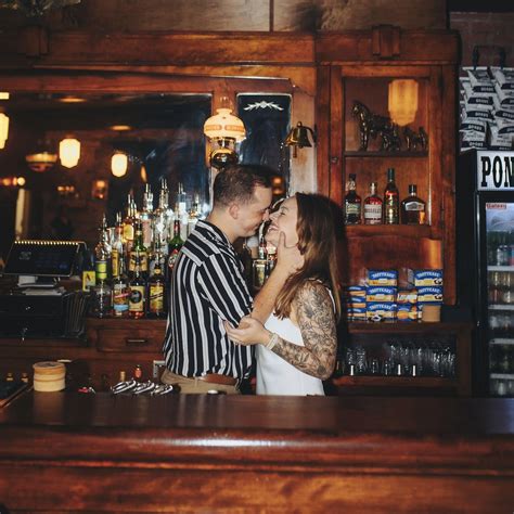 Veronica Kirchner And Logan Thorwaldsons Wedding Website