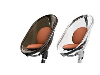 Стульчик для кормления Mima Moon 2G — официальный магазин Mima | Купить ...