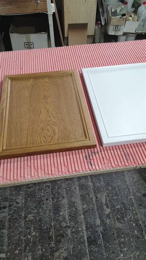 Виготовлення меблевих фасадів🪵 Дизайн інтерєру це можливість зробити інтерєр привабливішим