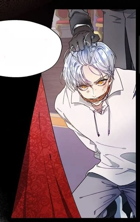 은발 로판 남주  인스티즈 Instiz 이슈 카테고리