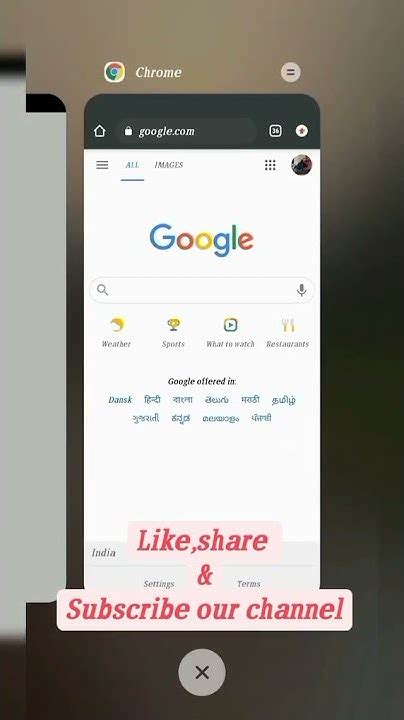 Web Browsing Using Guipython Helpertkinter Librarylearn Python And Coding👨‍💻👨‍💻 Shorts