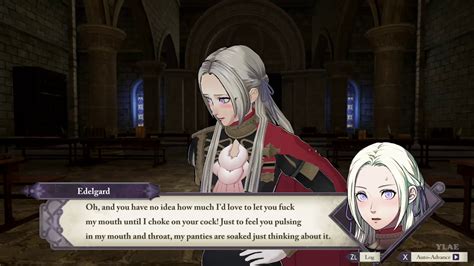 Collection Video App Ylae Collection [2021 04 05] [ylae] F95zone Adult Games Comics