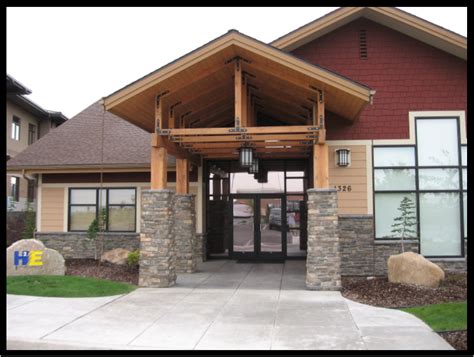 13 Best Craftsman Office Buildings Ideas House Styles Craftsman