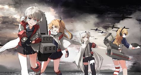 Parted Bangs Danbooru