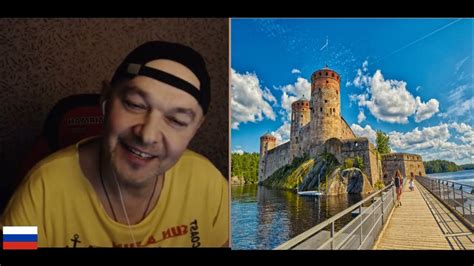 С ослами работаю копыта полирую Youtube