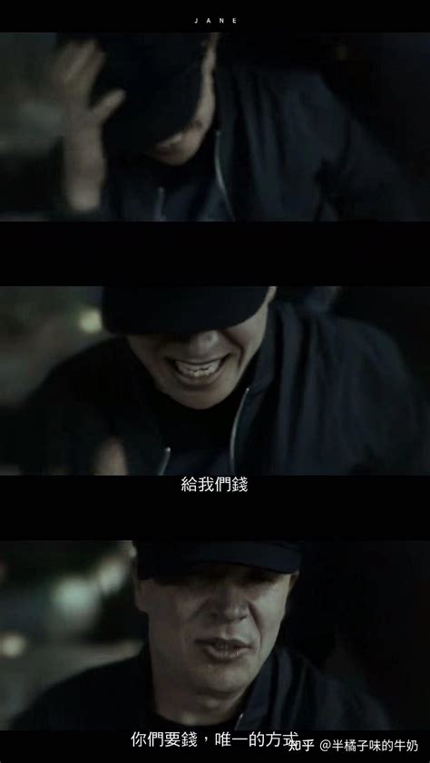 强推新电影 一个不愿观看泰坦尼克号的盲人看完泪目 知乎