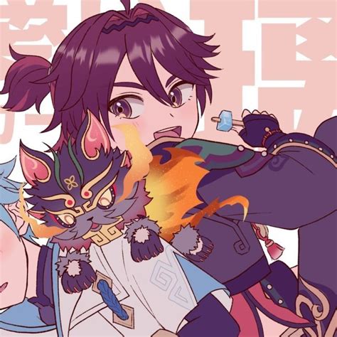 Pin Di Abigail Revera Su Ga Ming