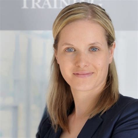 Susanne Martin Landd Partner Human Skills Xing