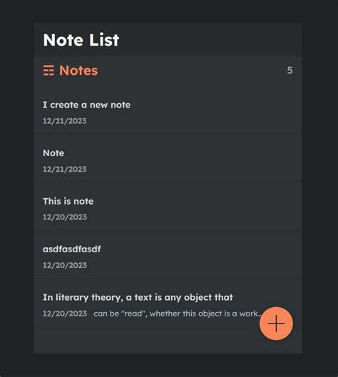 Reactjs Django Webdevelopment Md Imran