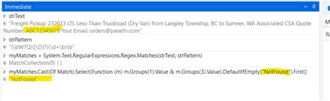 Regex Pattern To Remove Special Character Studio UiPath Community Forum