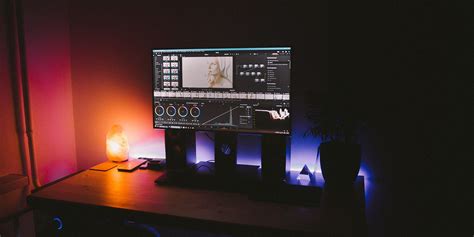 How To Export A Lut From Adobe Premiere