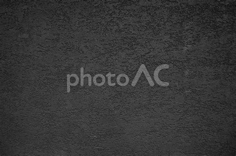 ざらざらした黒い外壁 No 29956941｜写真素材なら「写真ac」無料（フリー）ダウンロードok