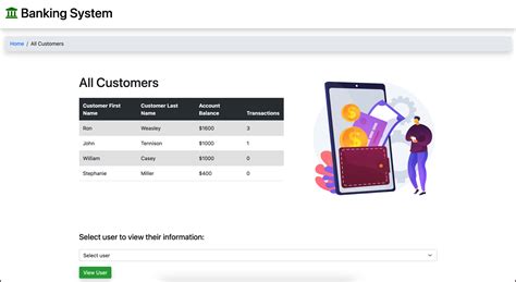 GitHub Ayushbudh Banking System Make Banking Easier With The New Banking System