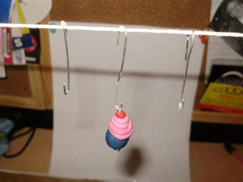 My Workspace 3 By Tyney123 On Deviantart