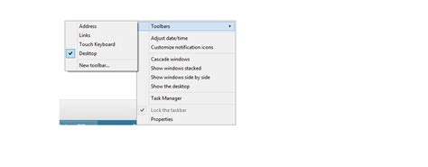 c adding wpf application in tray bar pogramatically stack overflow