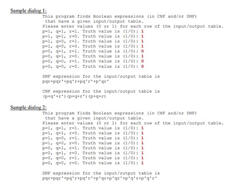 I Need Help Creating A Java Program That Can Generate Chegg Com