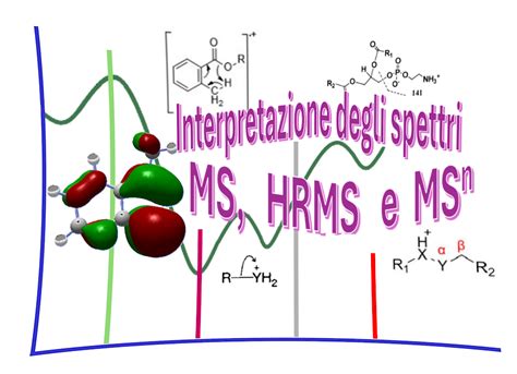 1 Ms Interpreter School