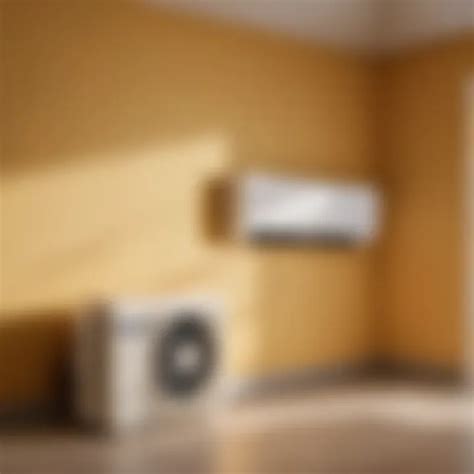 Exploring The Factors Influencing Cost In Mini Split Ac Units